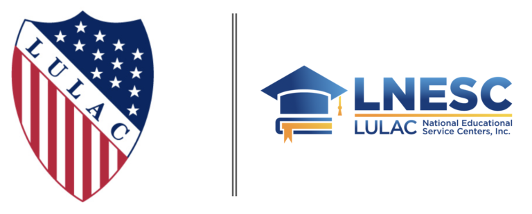 LULAC Youth – LNESC OXNARD