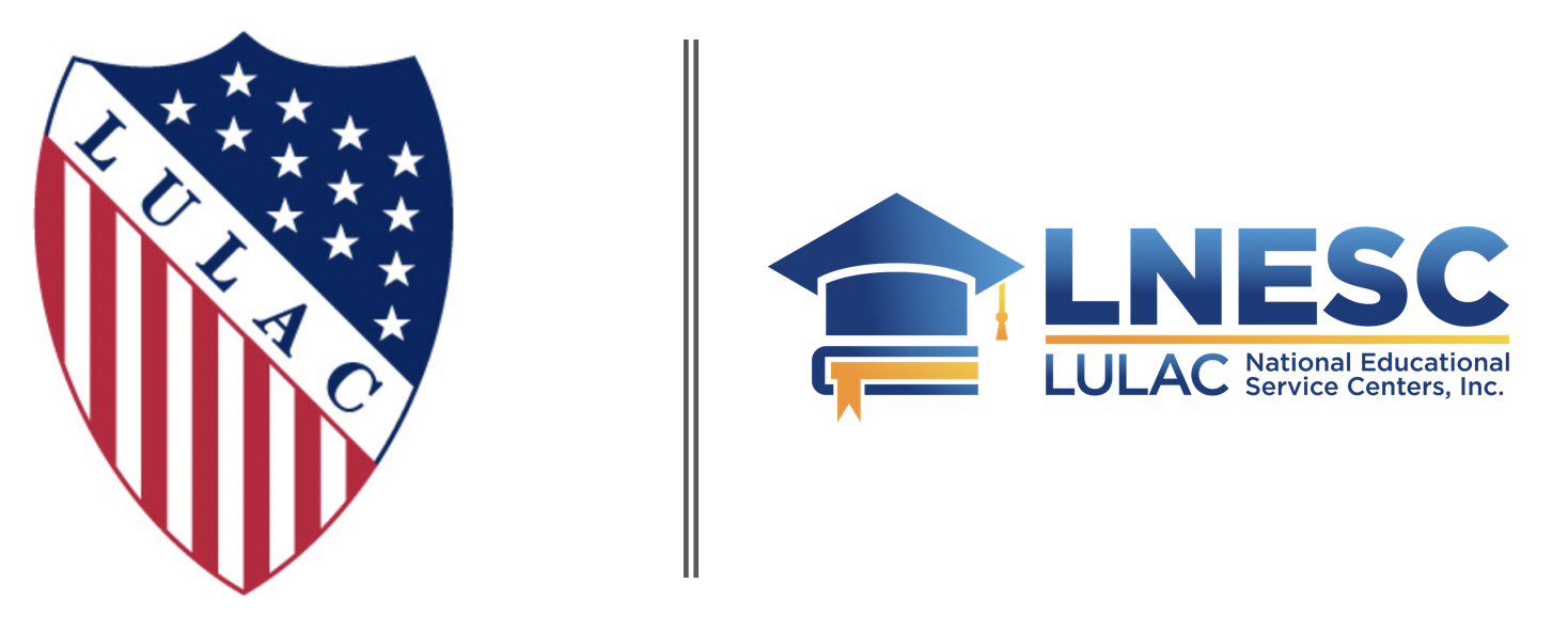 LULAC Youth – LNESC OXNARD