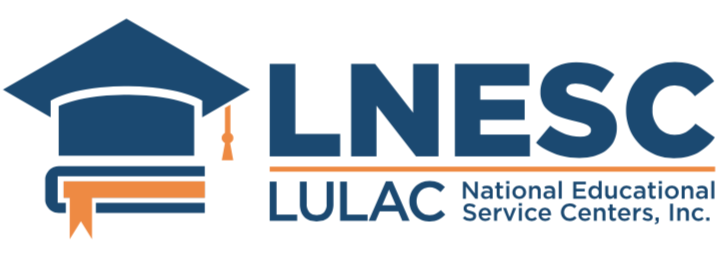 About Us – LNESC OXNARD