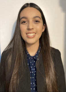 Our Graduates – LNESC OXNARD