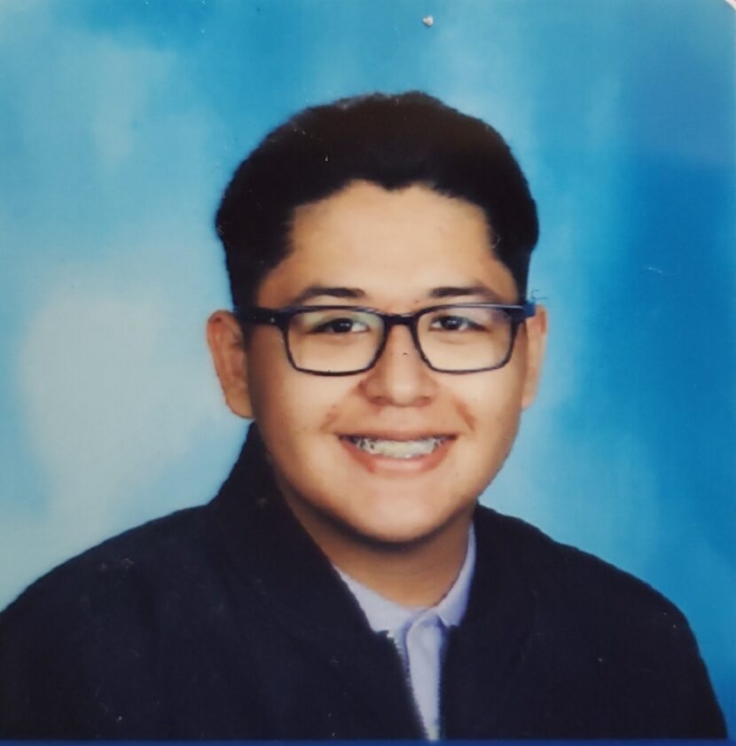 Our Graduates – LNESC OXNARD